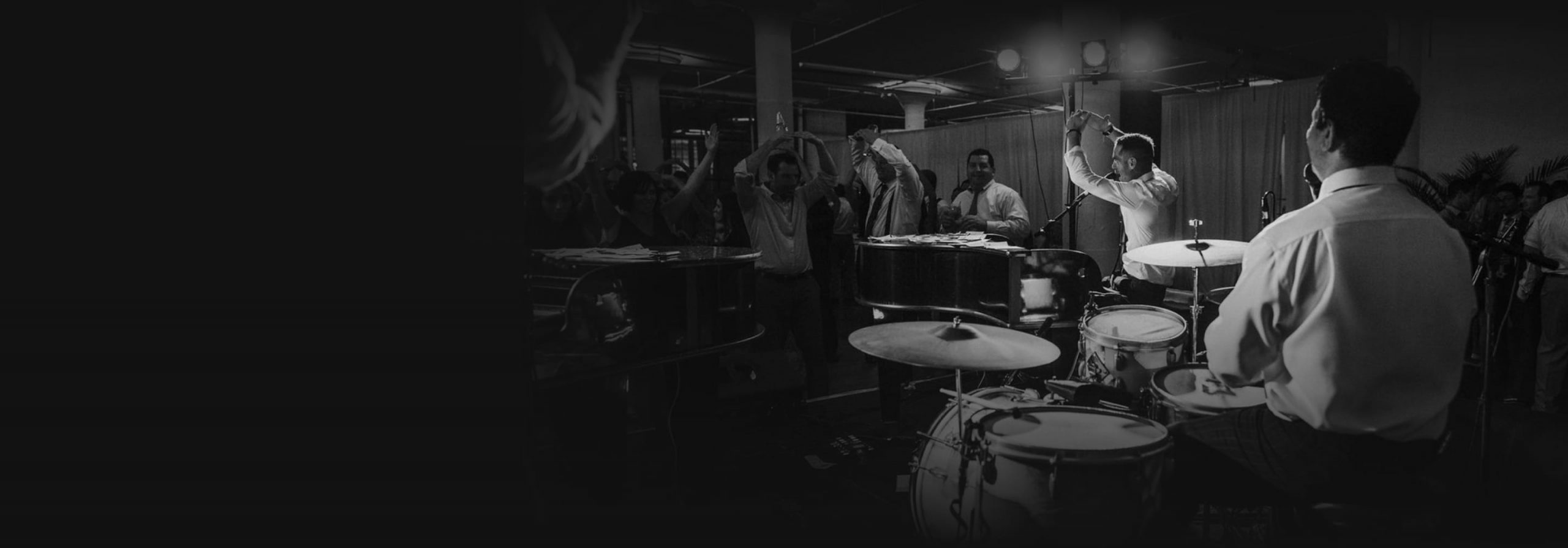 Dueling Pianos Song Selection | Cleveland Keys Plays It All